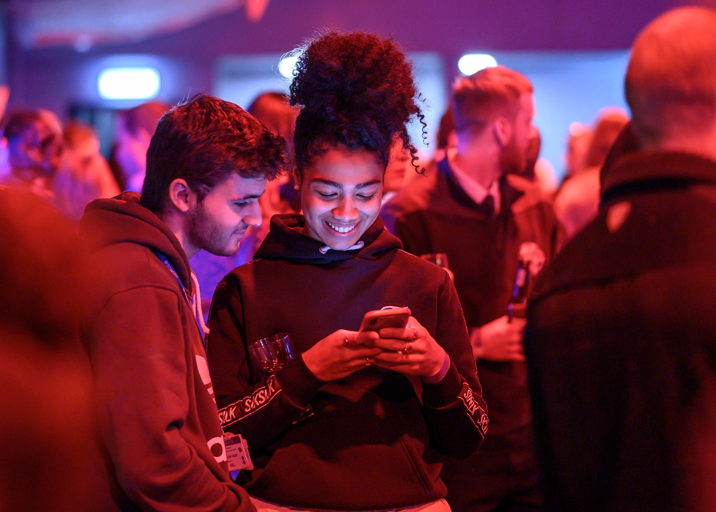 Our Pass Exclusives - Guide - Our Pass