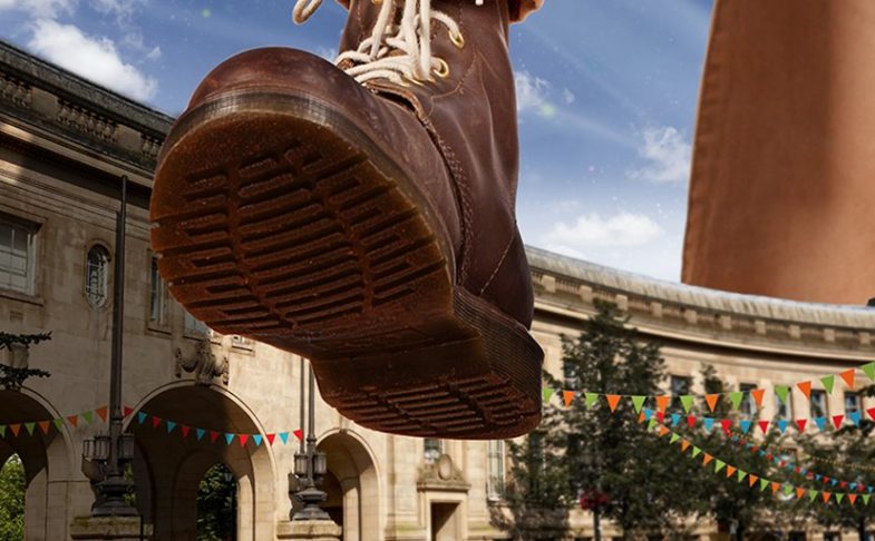 Things to do in Bolton - Guide - Our Pass