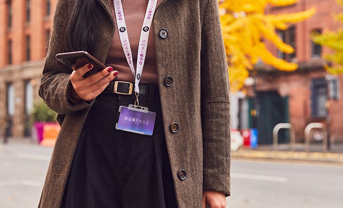 News - Guide - Our Pass