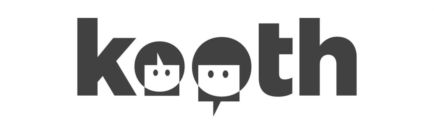 Kooth - Organisation - Our Pass