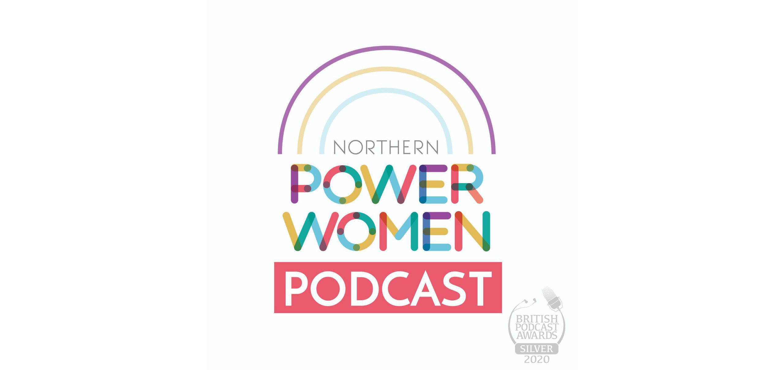 Northern Power Women Podcast - Our Pass