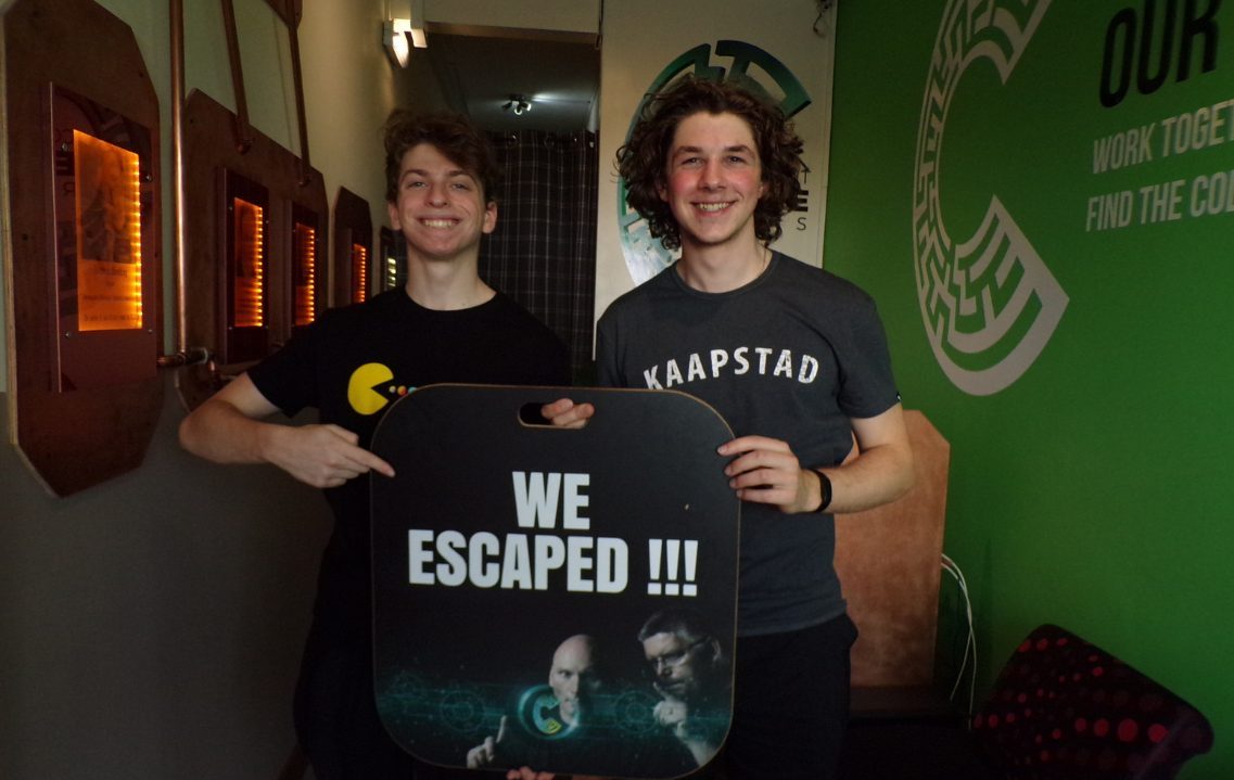 Our Pass Exclusives - Guide - Our Pass