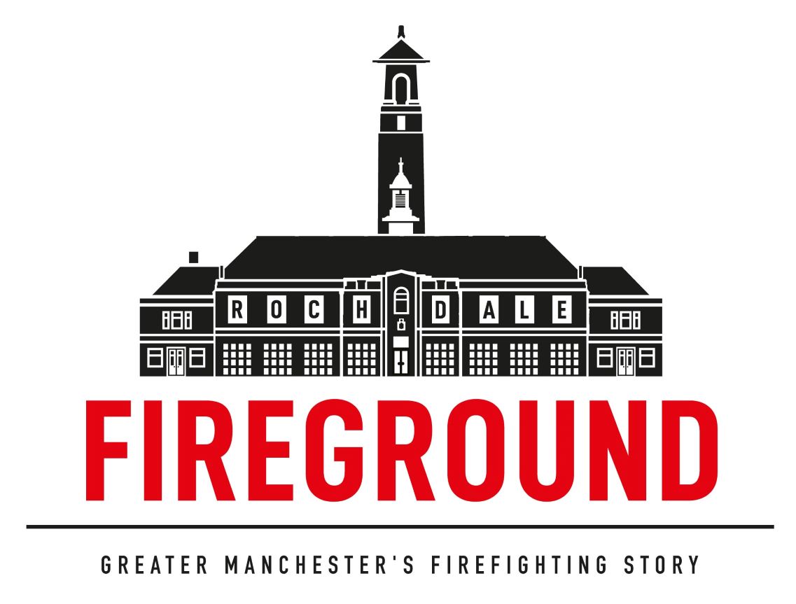 £5 entry to FIREGROUND museum - Exclusive - Our Pass