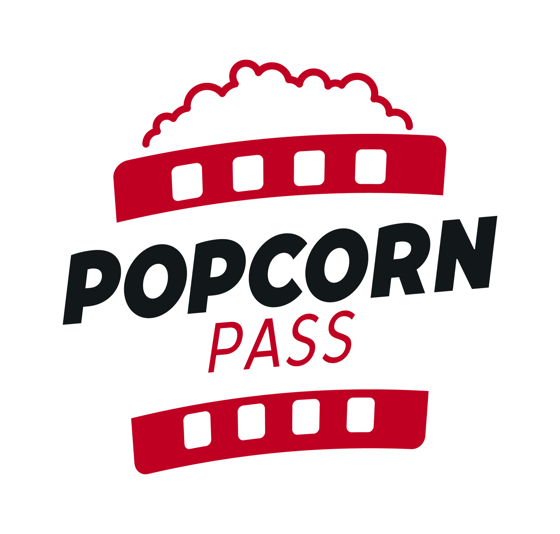 Up to 40% off cinema tickets and snacks - Exclusive - Our Pass